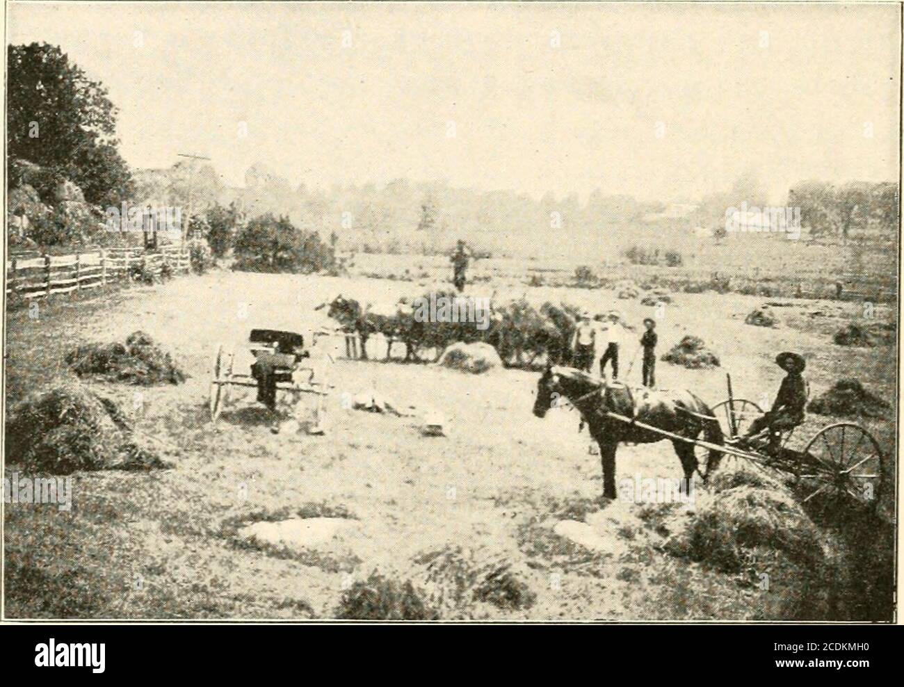 Turner 1650 hi-res stock photography and images - Alamy