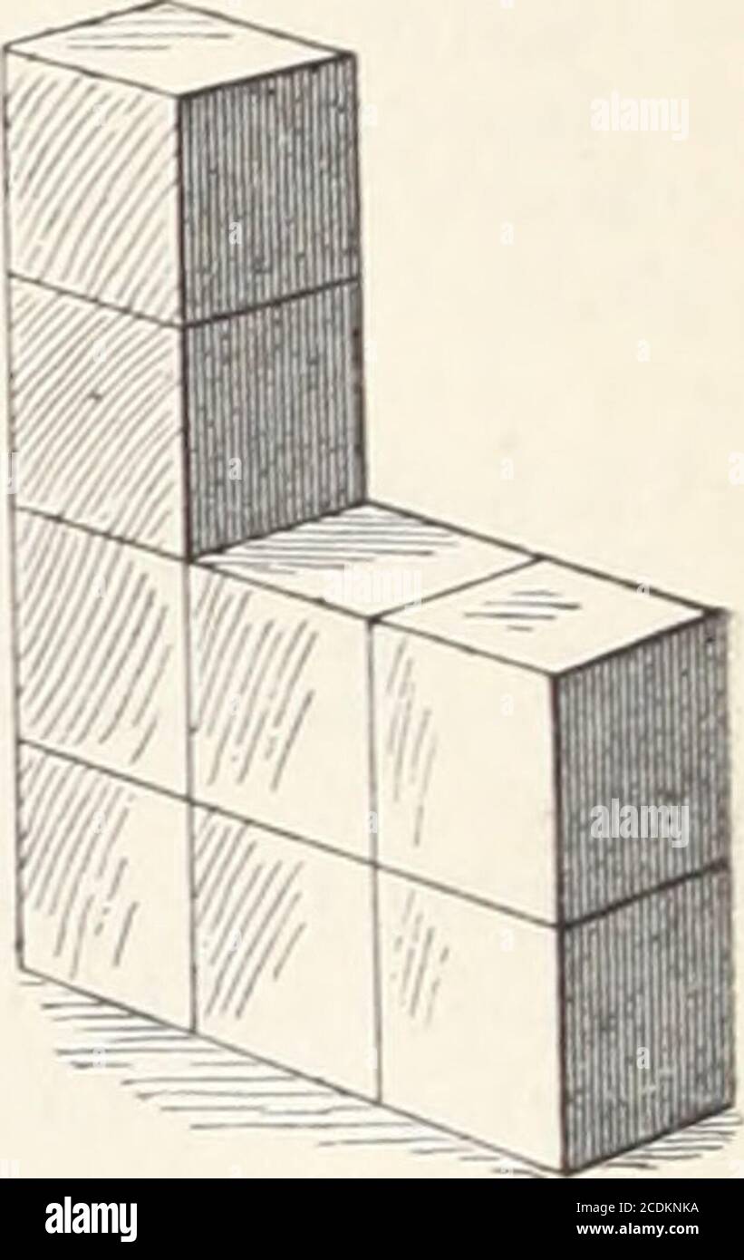 Totouch hi-res stock photography and images - Alamy