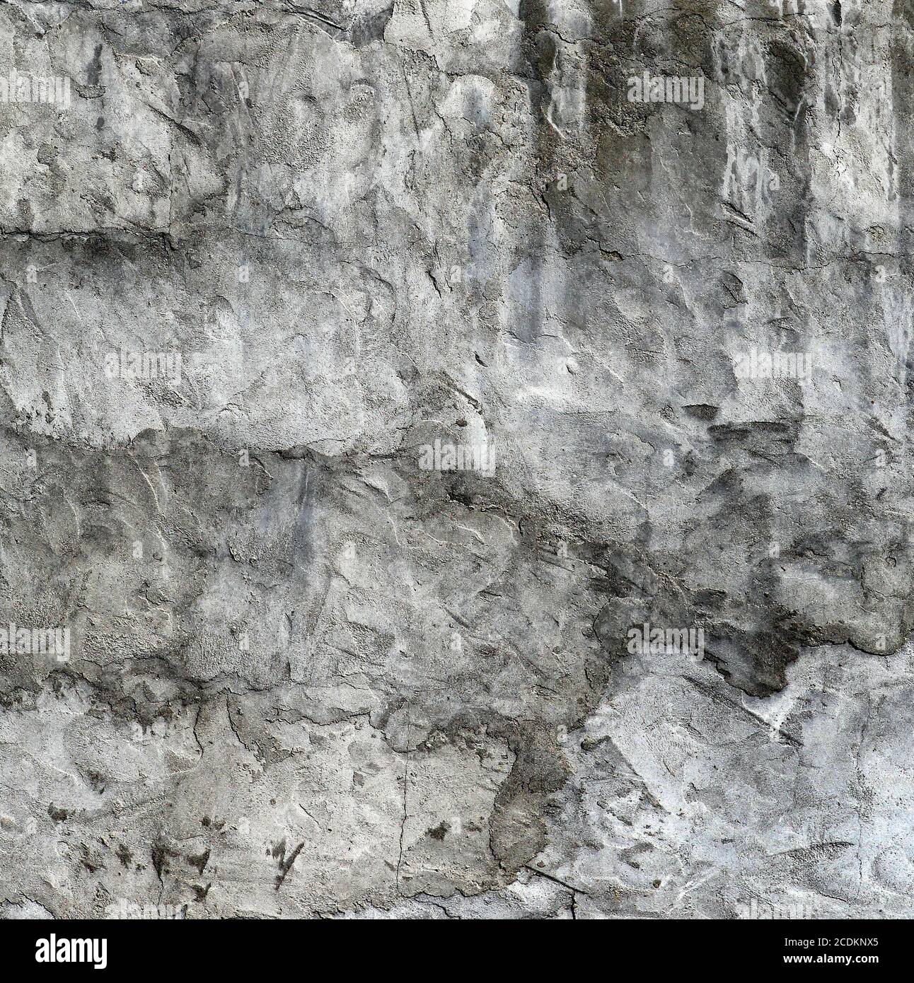 Concrete rotting hi-res stock photography and images - Alamy