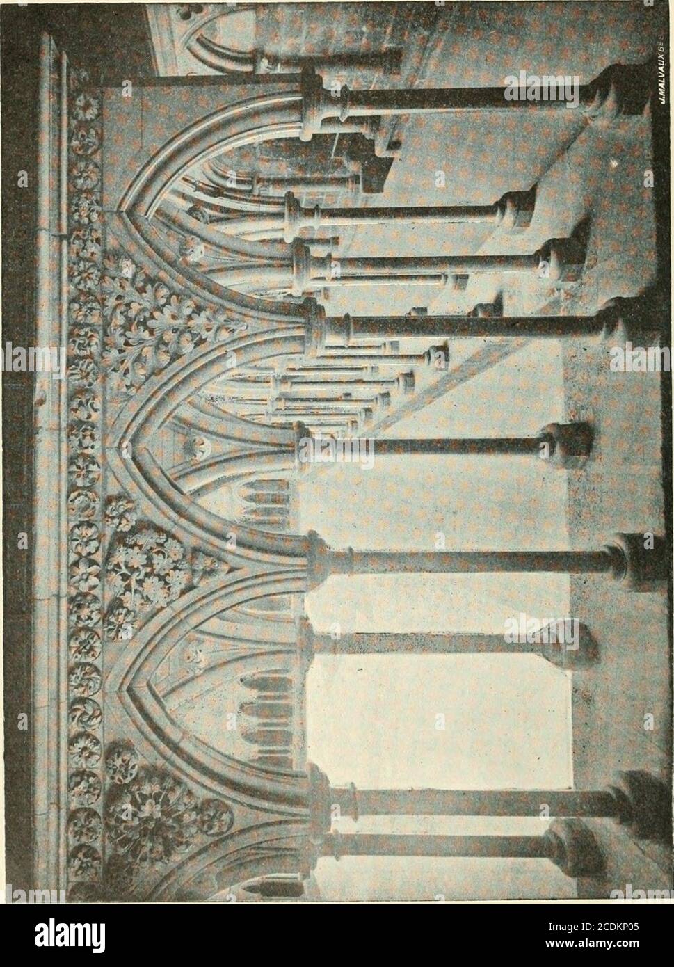 Le monument de goethals hi-res stock photography and images - Alamy