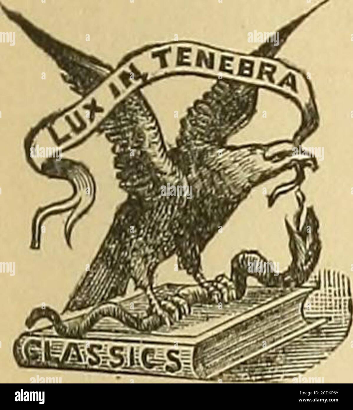 Veratrine hi-res stock photography and images - Alamy