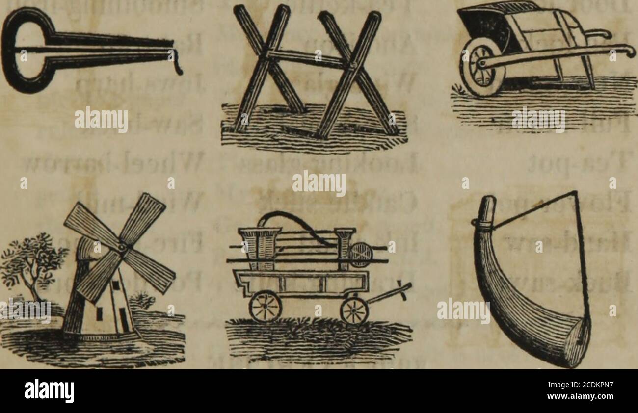 Saw Trap Chair Of Knives