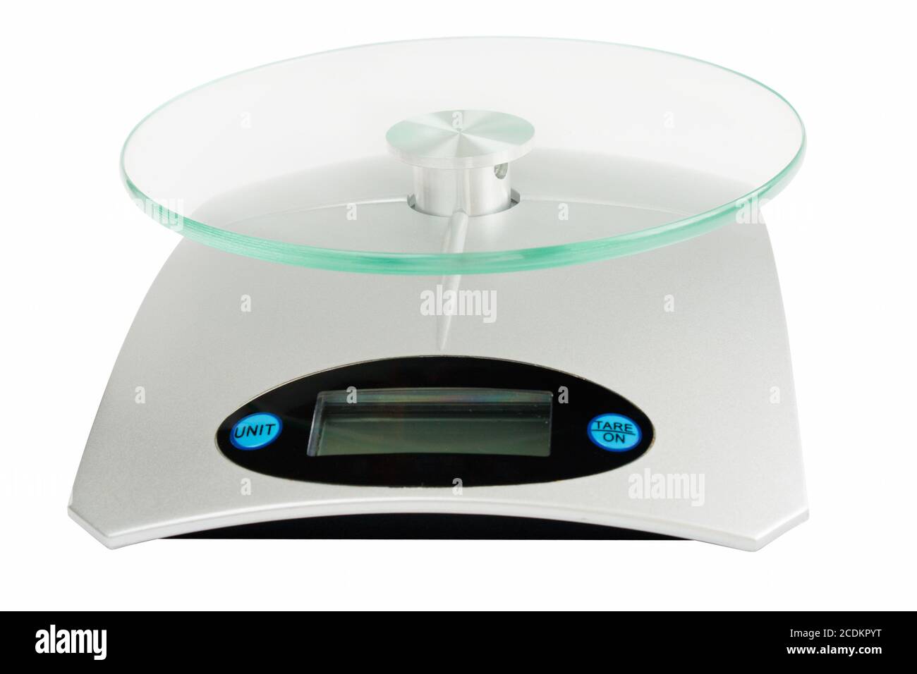 Metric scale hi-res stock photography and images - Alamy