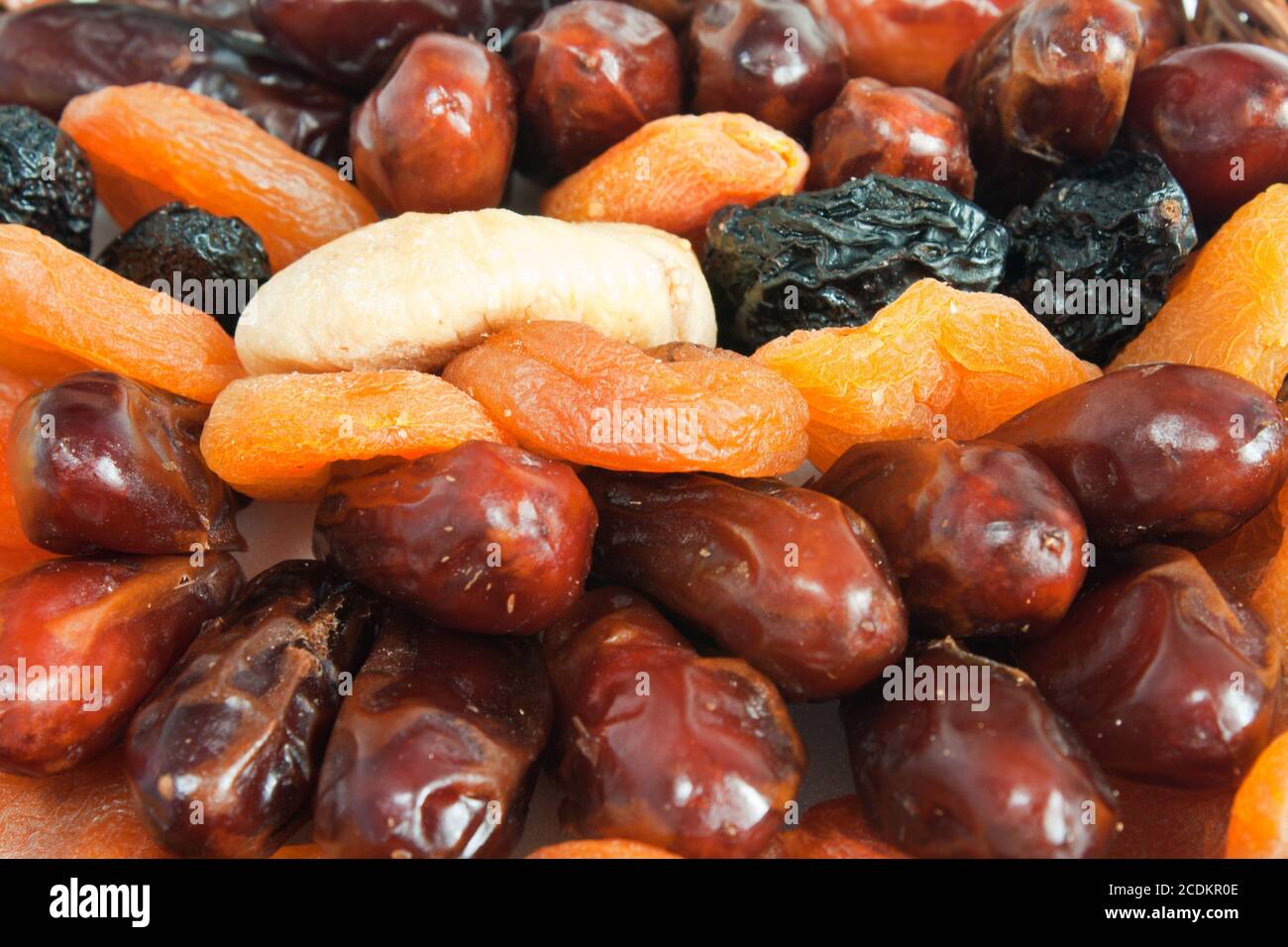 Date plum hi-res stock photography and images - Alamy