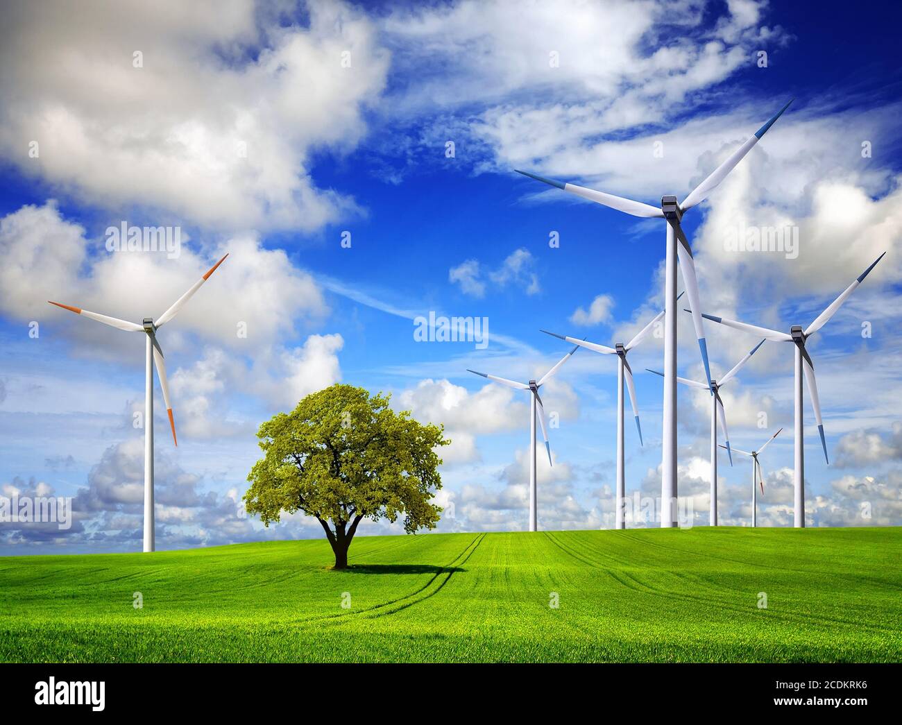 Nature generate hi-res stock photography and images - Alamy