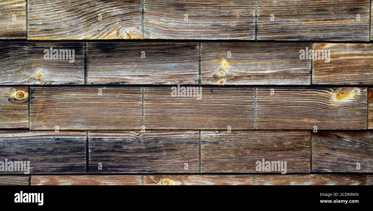Wooden Board Texture Stock Photo - Alamy