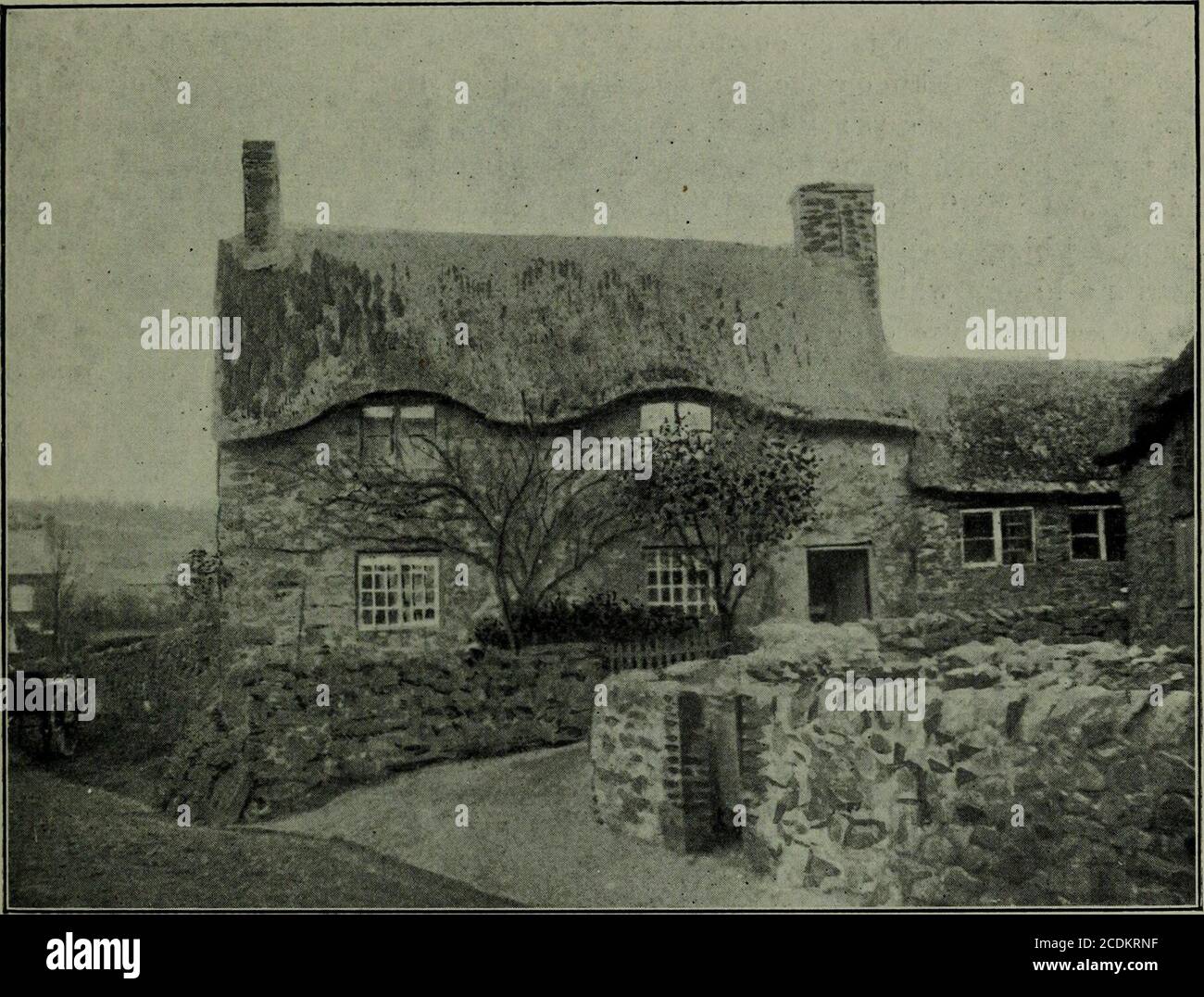 . The origin and history of the Primitive Methodist Church . SUTTON ...