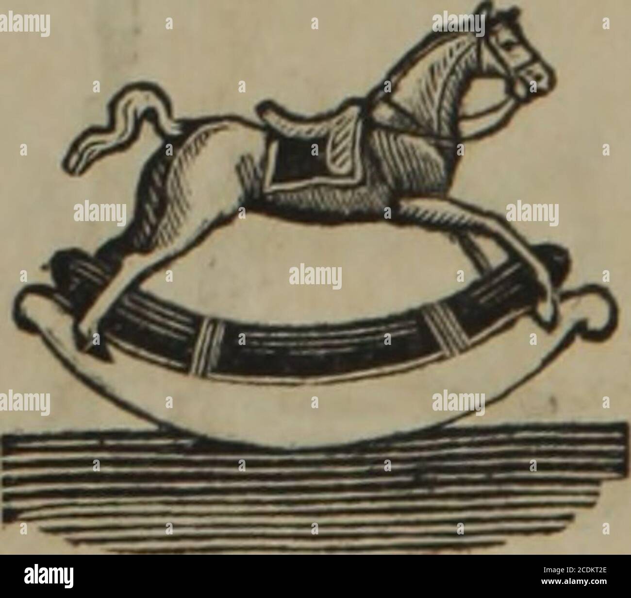 . Elementary exercises for the deaf and dumb . Arm-chair Scap-net ...