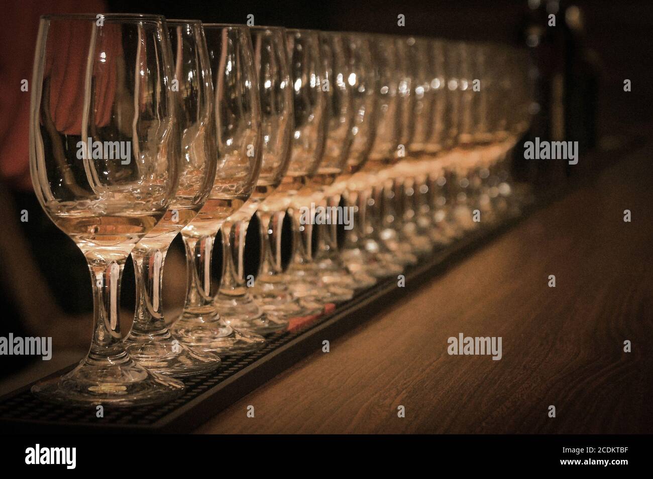 Blend rum hi-res stock photography and images - Alamy