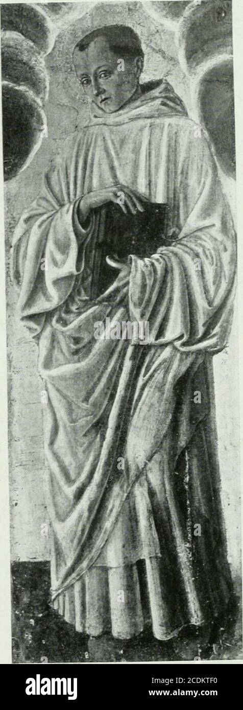 Che cola hi-res stock photography and images - Alamy