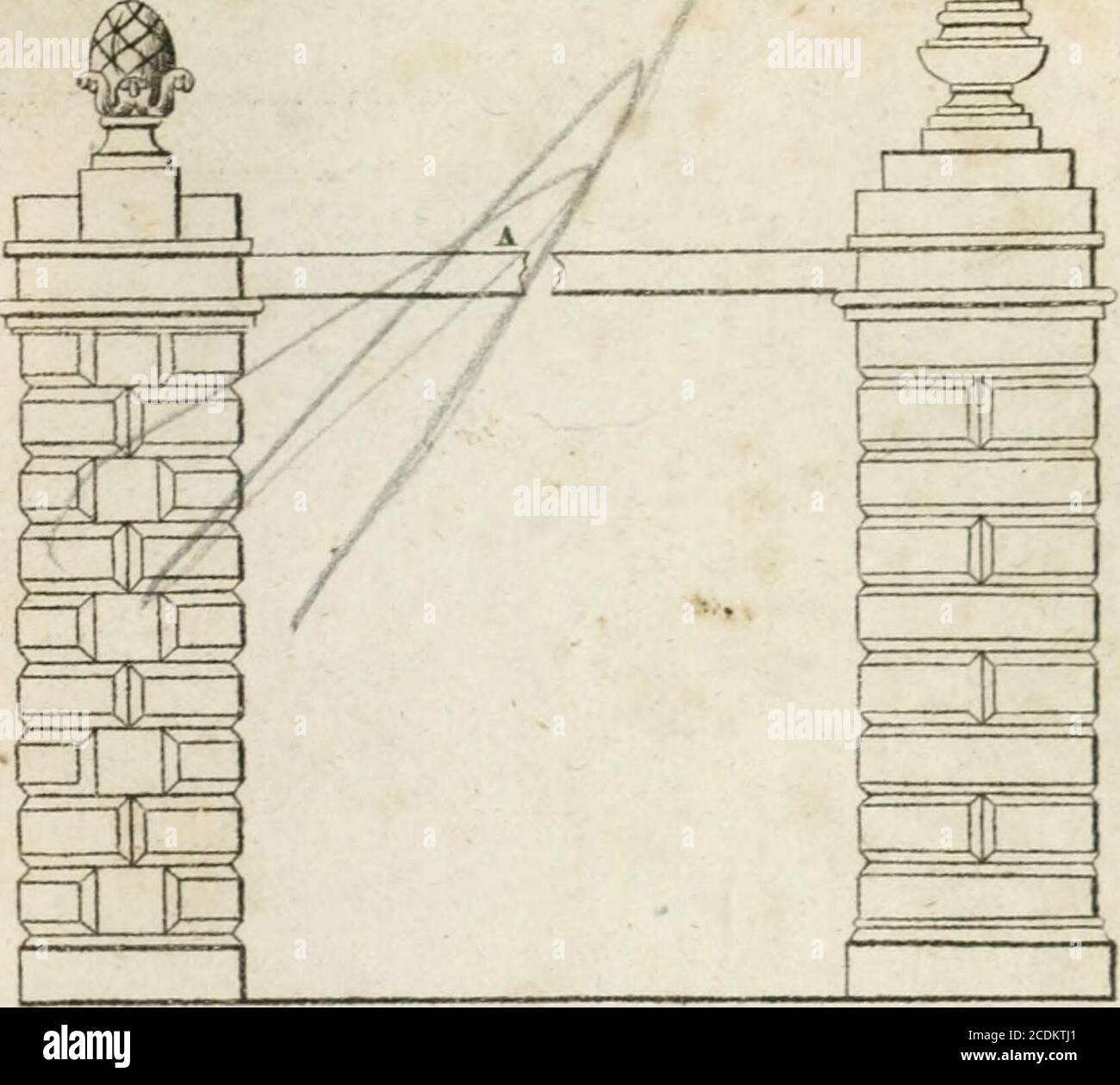 Plans de dessin hi-res stock photography and images - Alamy