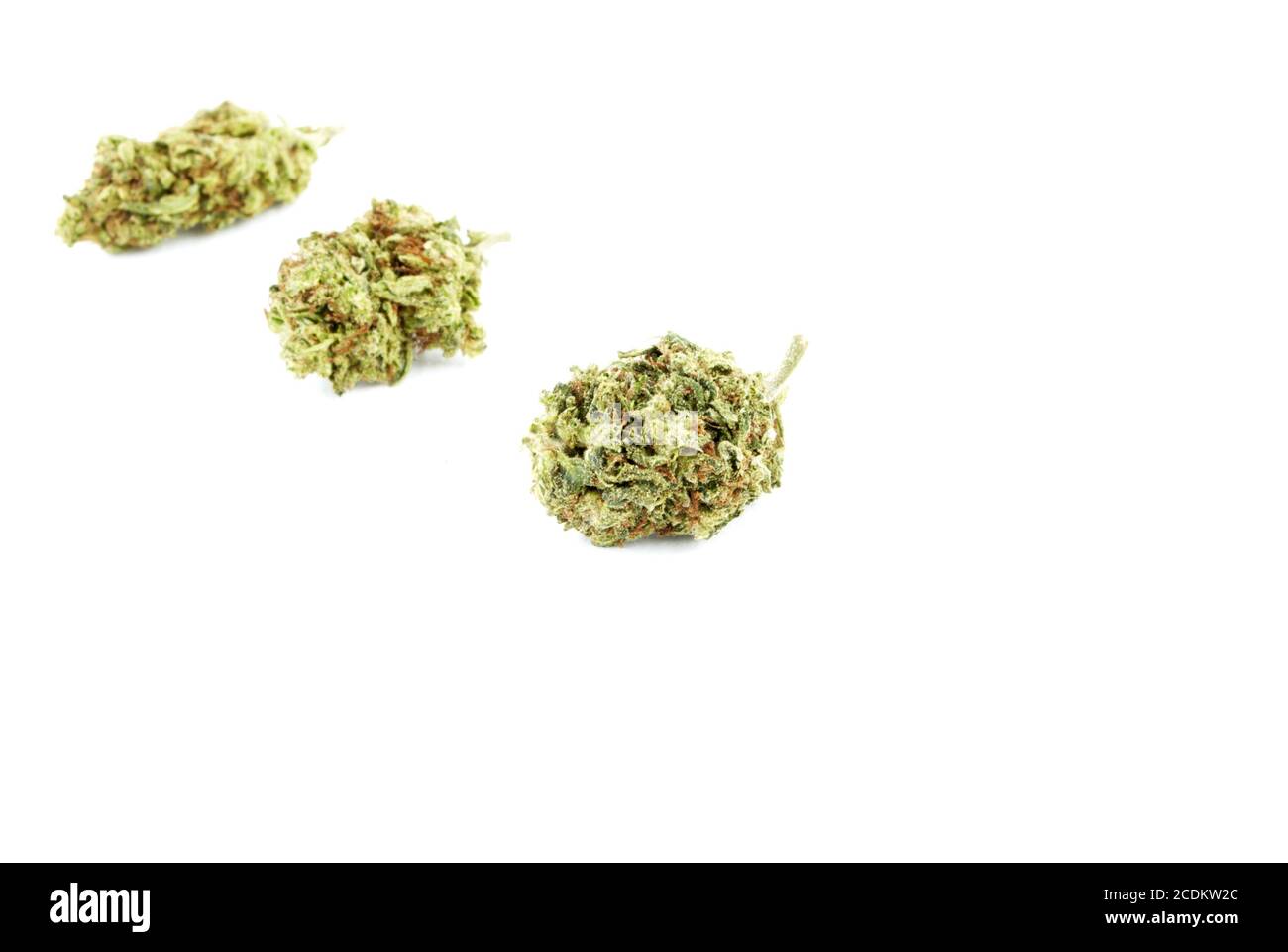 Marijuana medication hi-res stock photography and images - Alamy