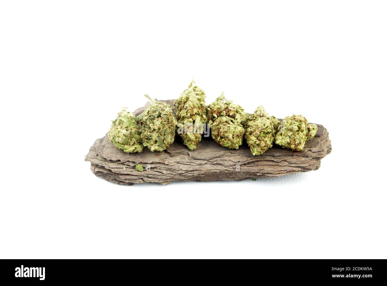 Marijuana Addictive High Resolution Stock Photography and Images - Alamy