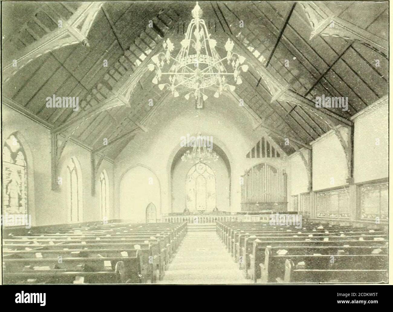 Reformed episcopal hi-res stock photography and images - Alamy