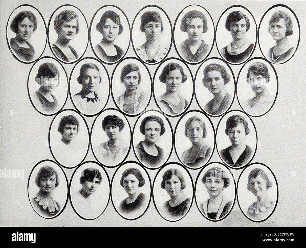 . Syllabus . Sigma of Mu Phi Epsilon. Wolfe Storley Cox B. Austin ...