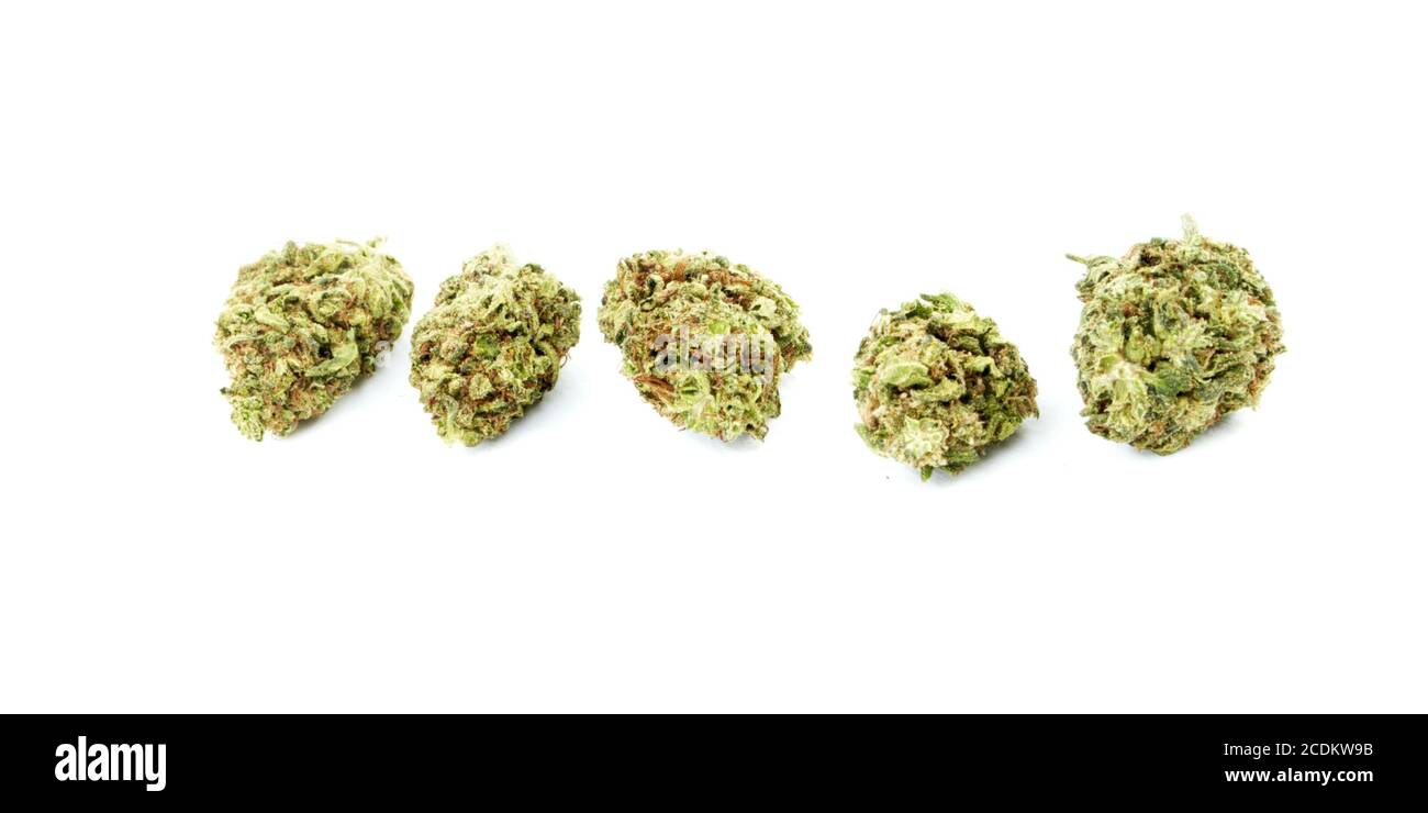 Prescr hi-res stock photography and images - Alamy