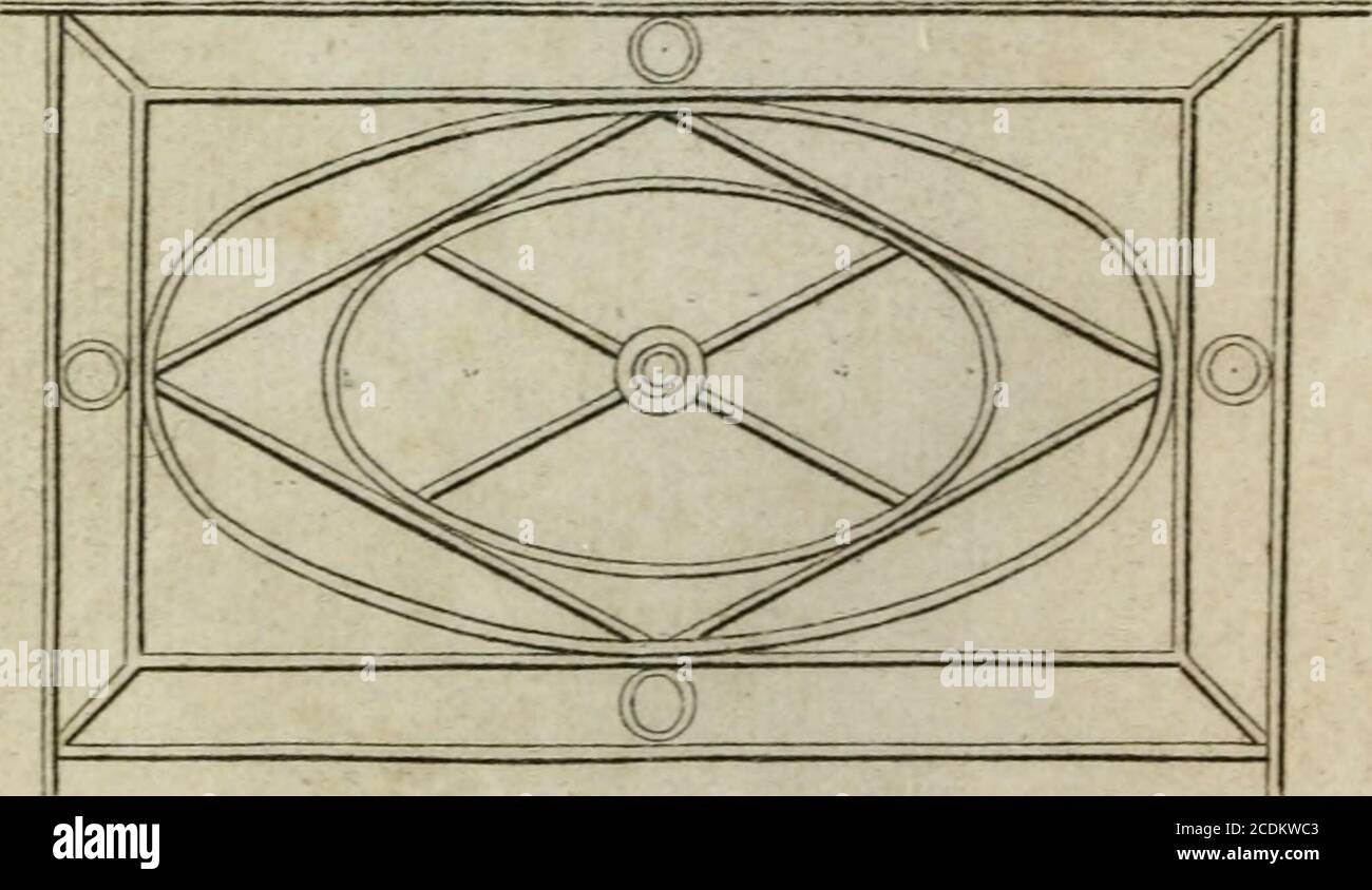 Plans de dessin hi-res stock photography and images - Alamy