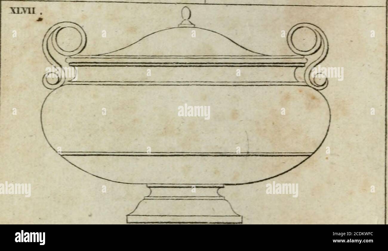 Plans de dessin hi-res stock photography and images - Alamy