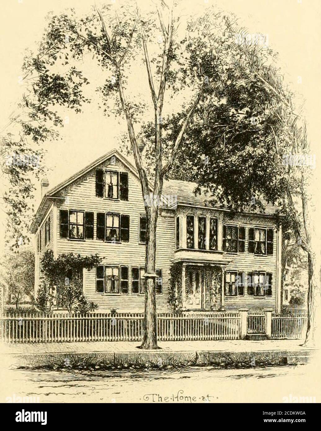 George a bagley hi-res stock photography and images - Alamy