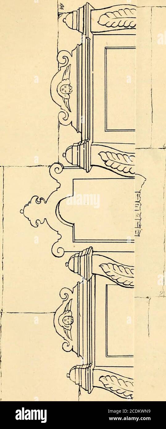 Three dovecotes hi-res stock photography and images - Alamy