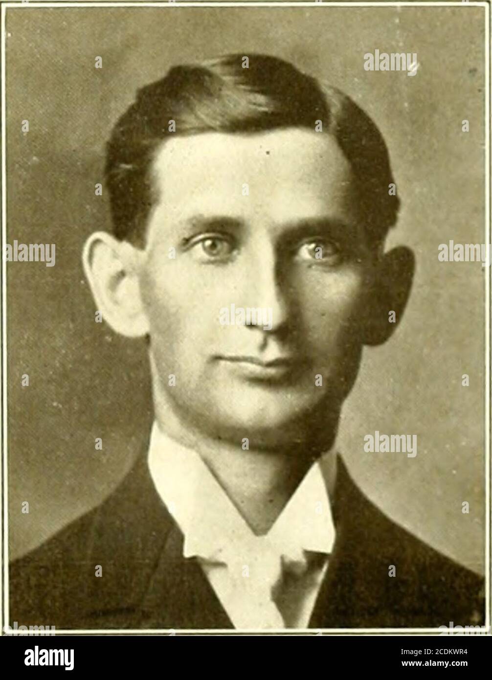 Arizona edgar hi-res stock photography and images - Alamy