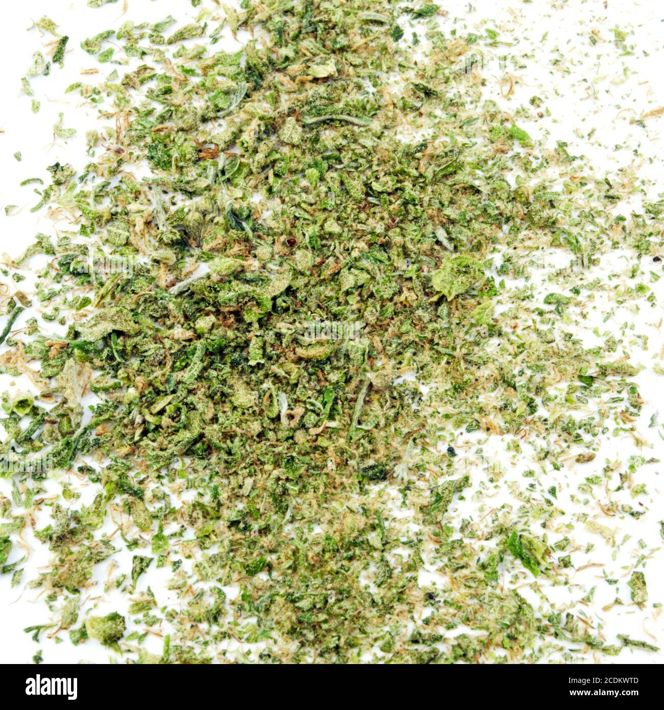 Marijuana medica hi-res stock photography and images - Alamy