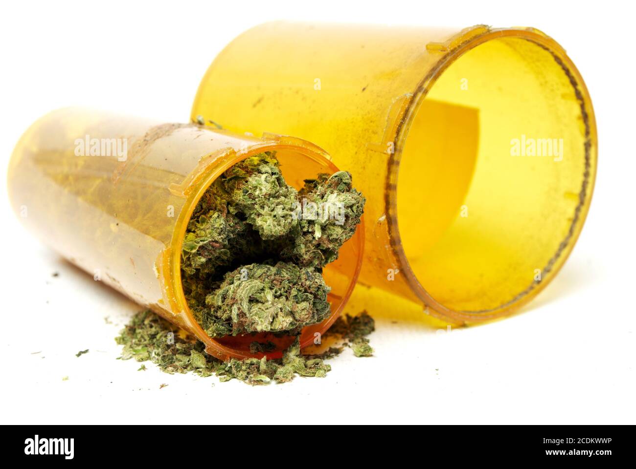 Marijuana pot hi-res stock photography and images - Alamy