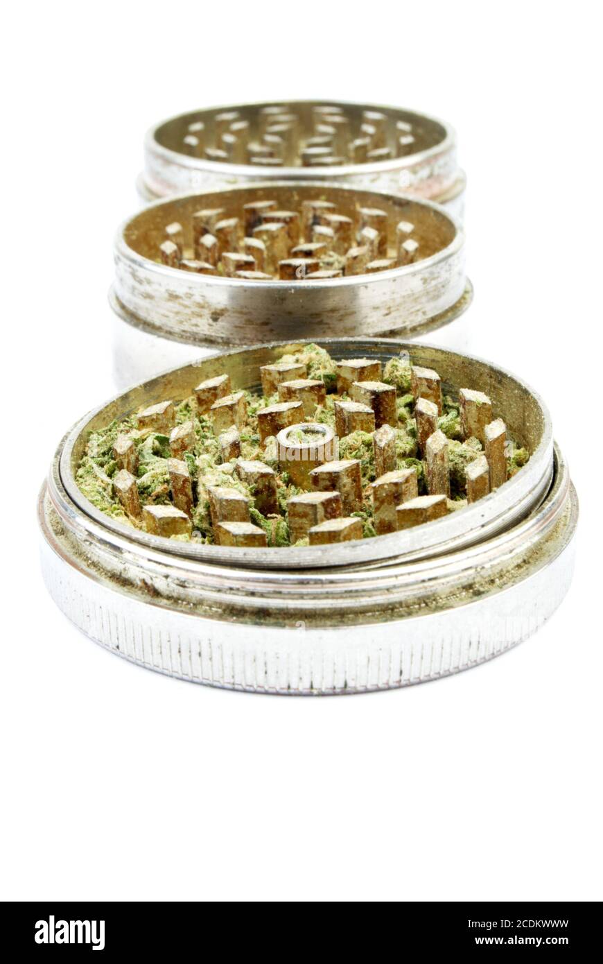 Le cannabis hi-res stock photography and images - Alamy