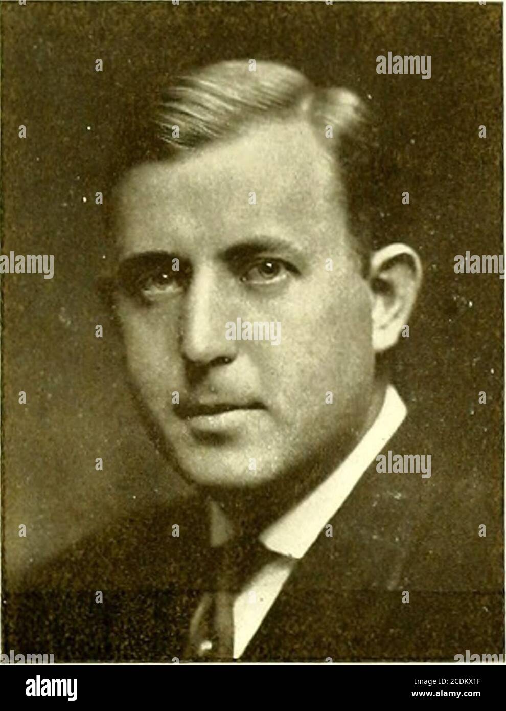 Arizona edgar hi-res stock photography and images - Alamy