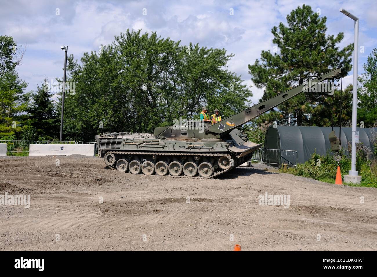 Taurus leopard arv hi-res stock photography and images - Alamy