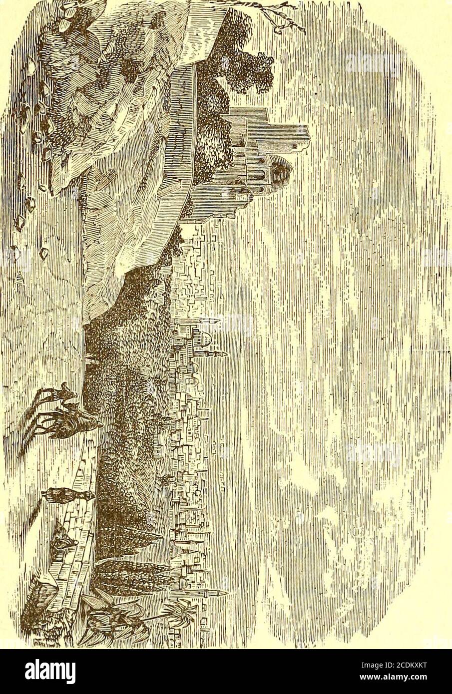 Vociferation hi-res stock photography and images - Alamy