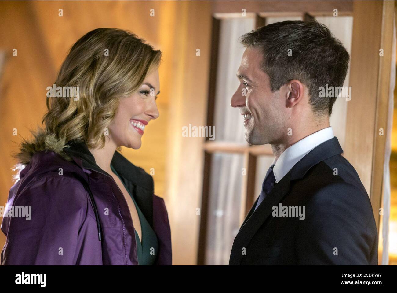 Cole Turner High Resolution Stock Photography and Images - Alamy