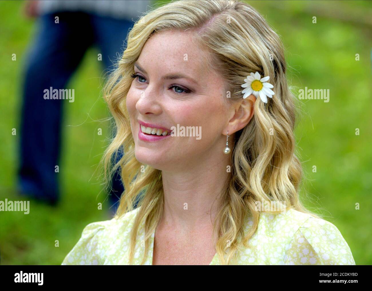 James Busby High Resolution Stock Photography and Images - Alamy