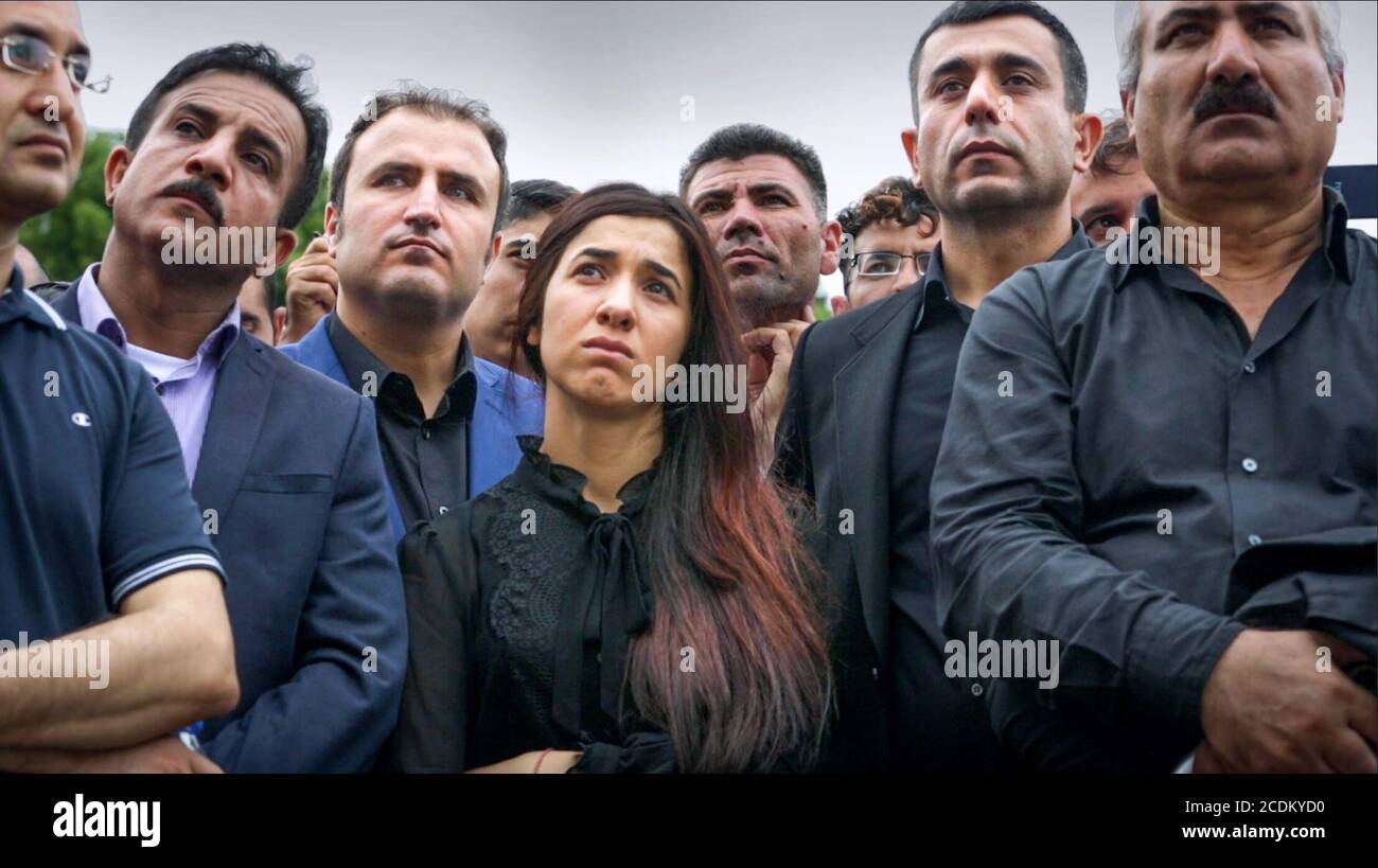 Ismael High Resolution Stock Photography and Images - Alamy