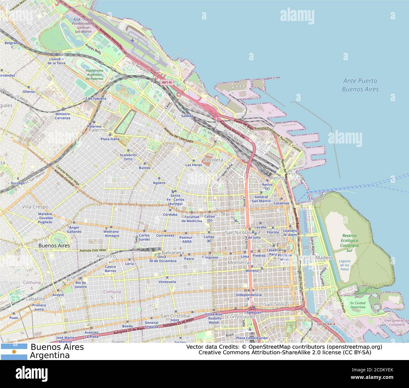 Manuel Stock Vector Images - Alamy