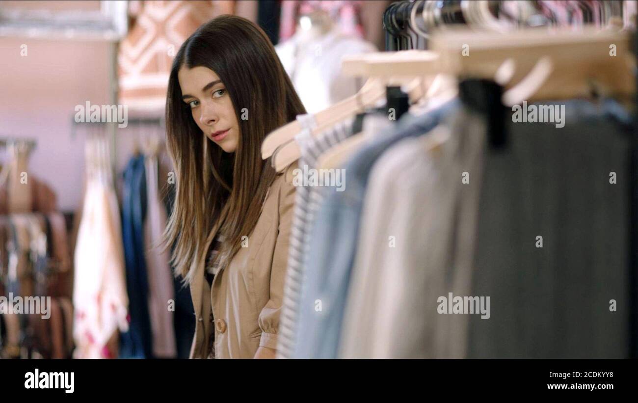 Paige High Resolution Stock Photography and Images - Alamy