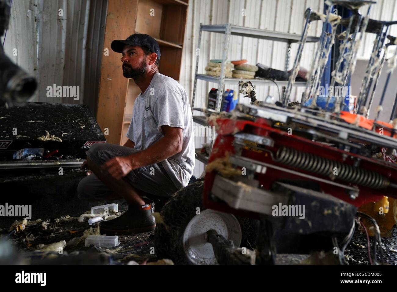 Laura cameron hi-res stock photography and images - Alamy