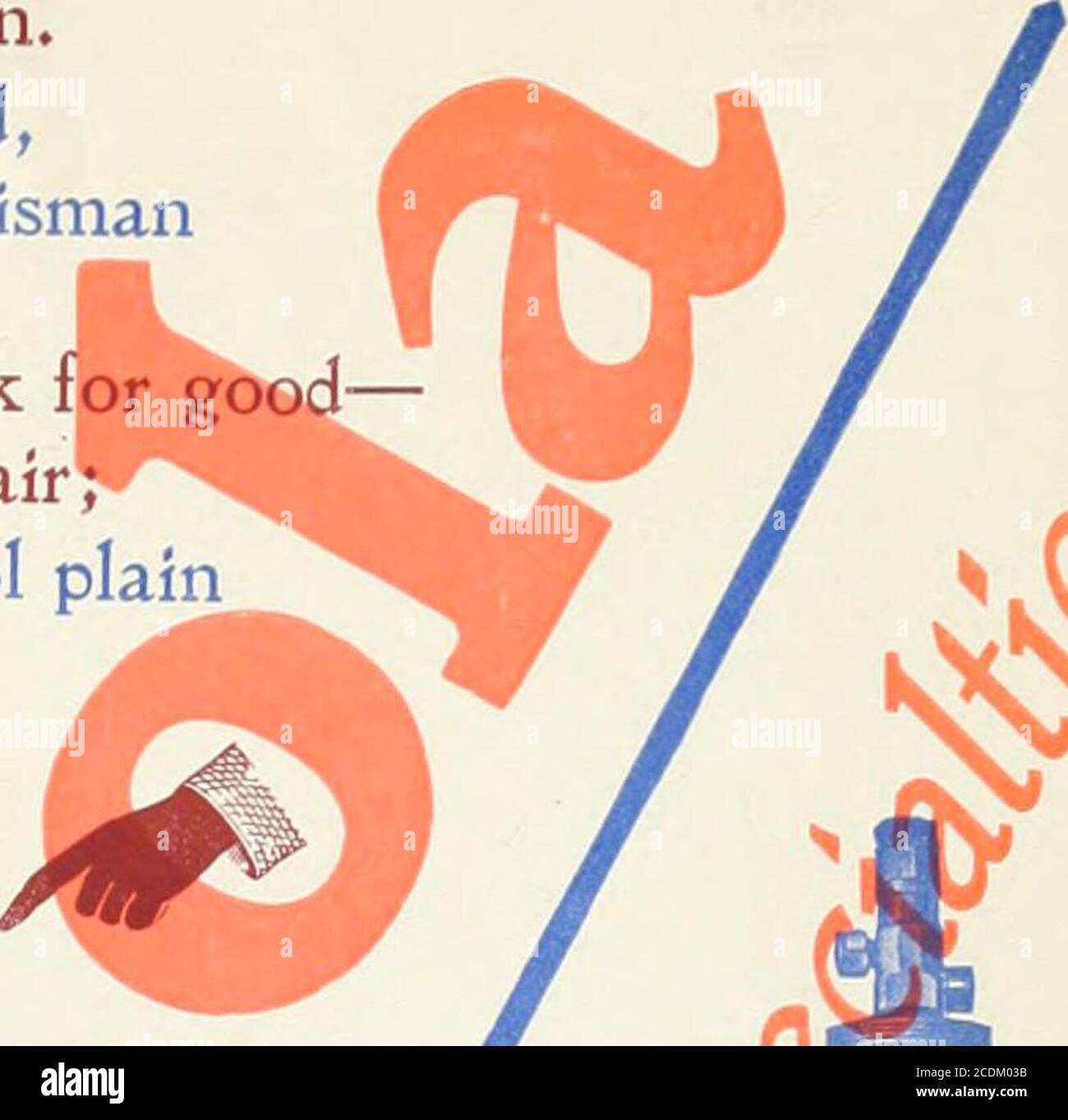 . The Pharmaceutical era . *T3. THE LIQUID^CARBONIC ACIDMFG.CO. - A ...