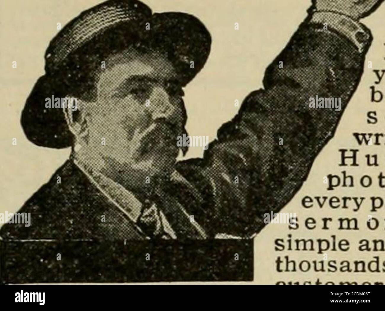 Rake marks hi-res stock photography and images - Alamy