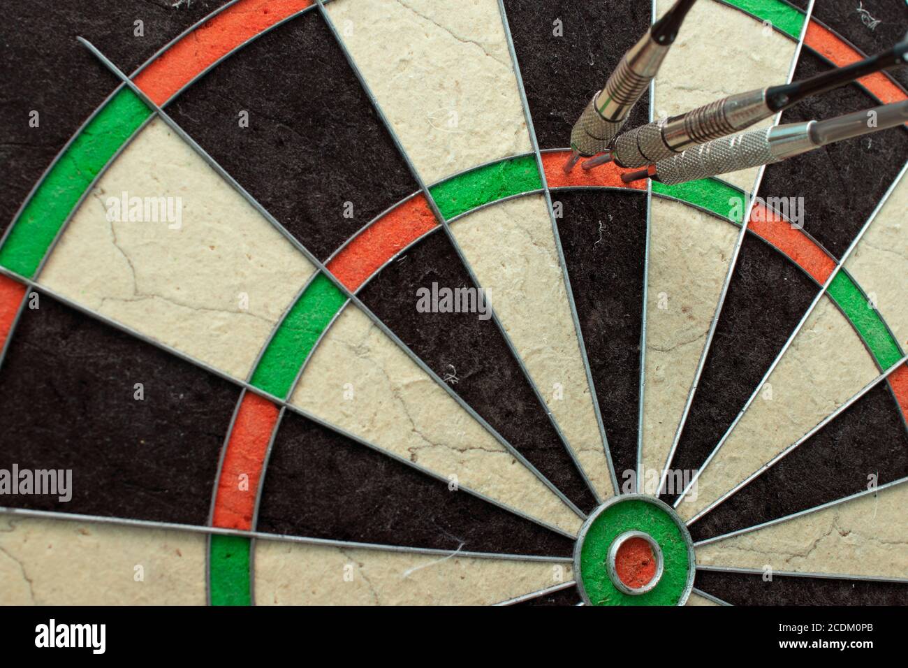 Triple throw hi-res stock photography and images - Alamy