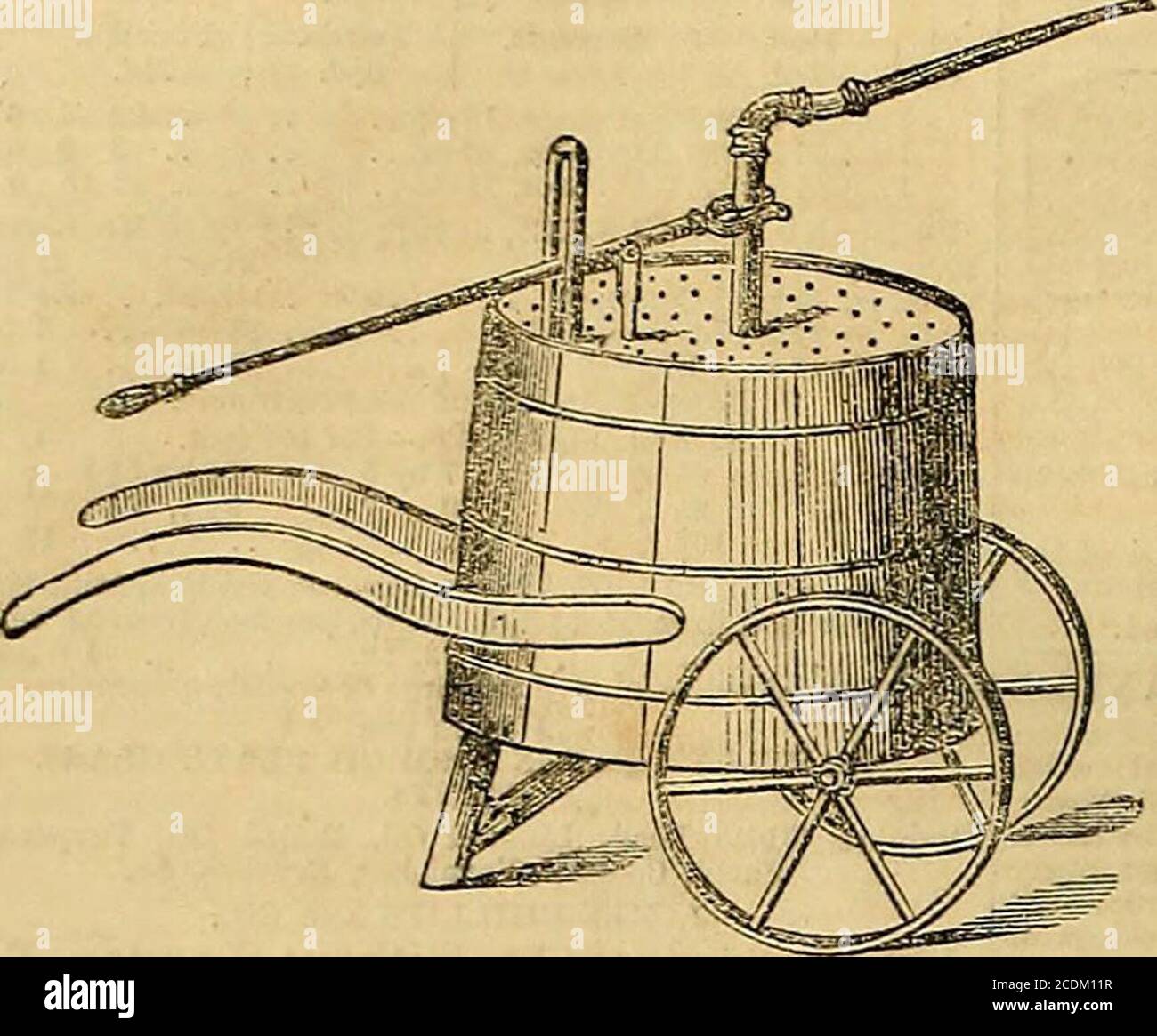 Ditto machines hi-res stock photography and images - Alamy