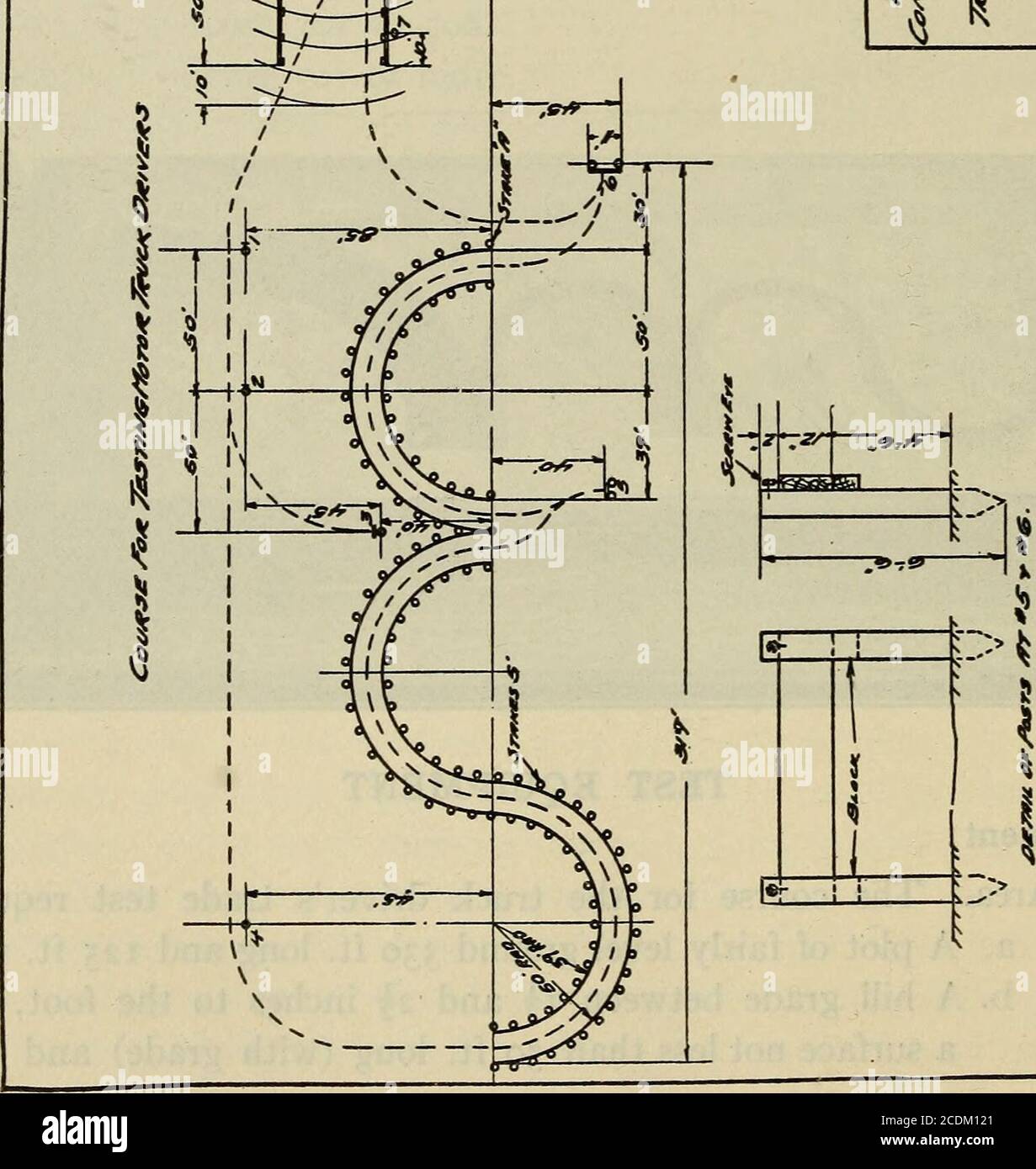 Hill 327 construction hi-res stock photography and images - Alamy