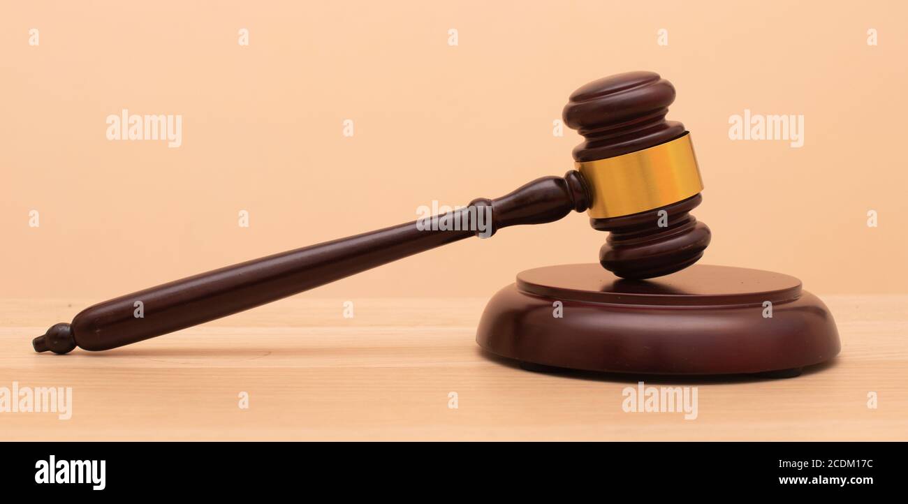 Mallet system hi-res stock photography and images - Alamy