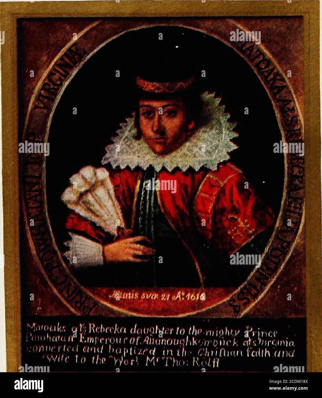 William Sheppard High Resolution Stock Photography and Images - Alamy