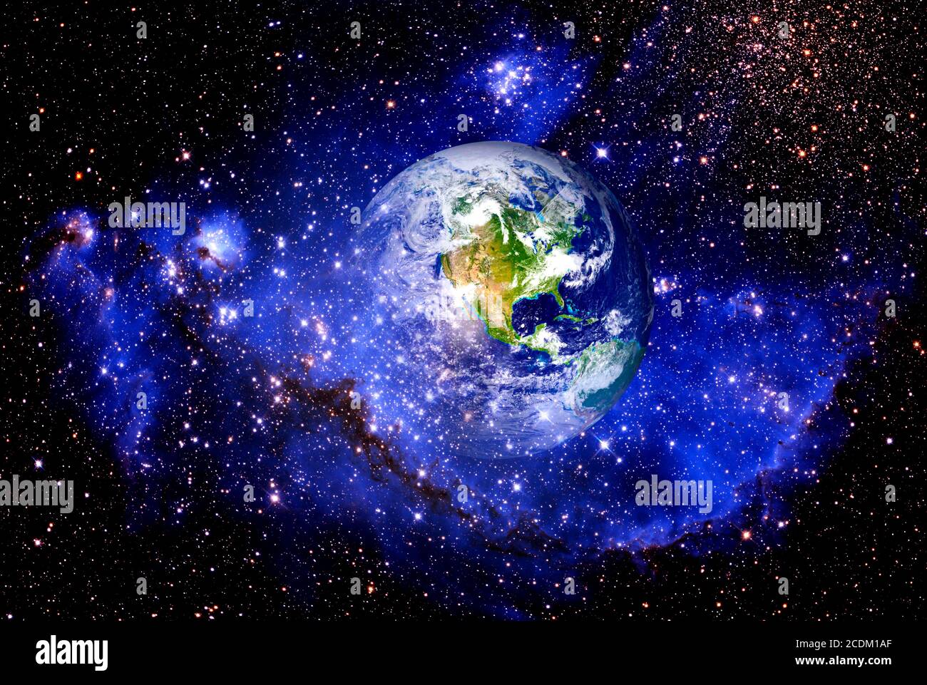 Formation of earth hi-res stock photography and images - Alamy