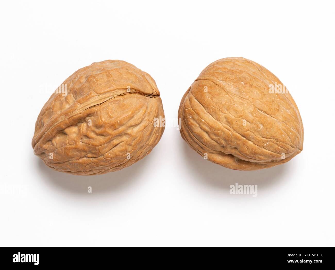 Walnuts cut out hi-res stock photography and images - Alamy