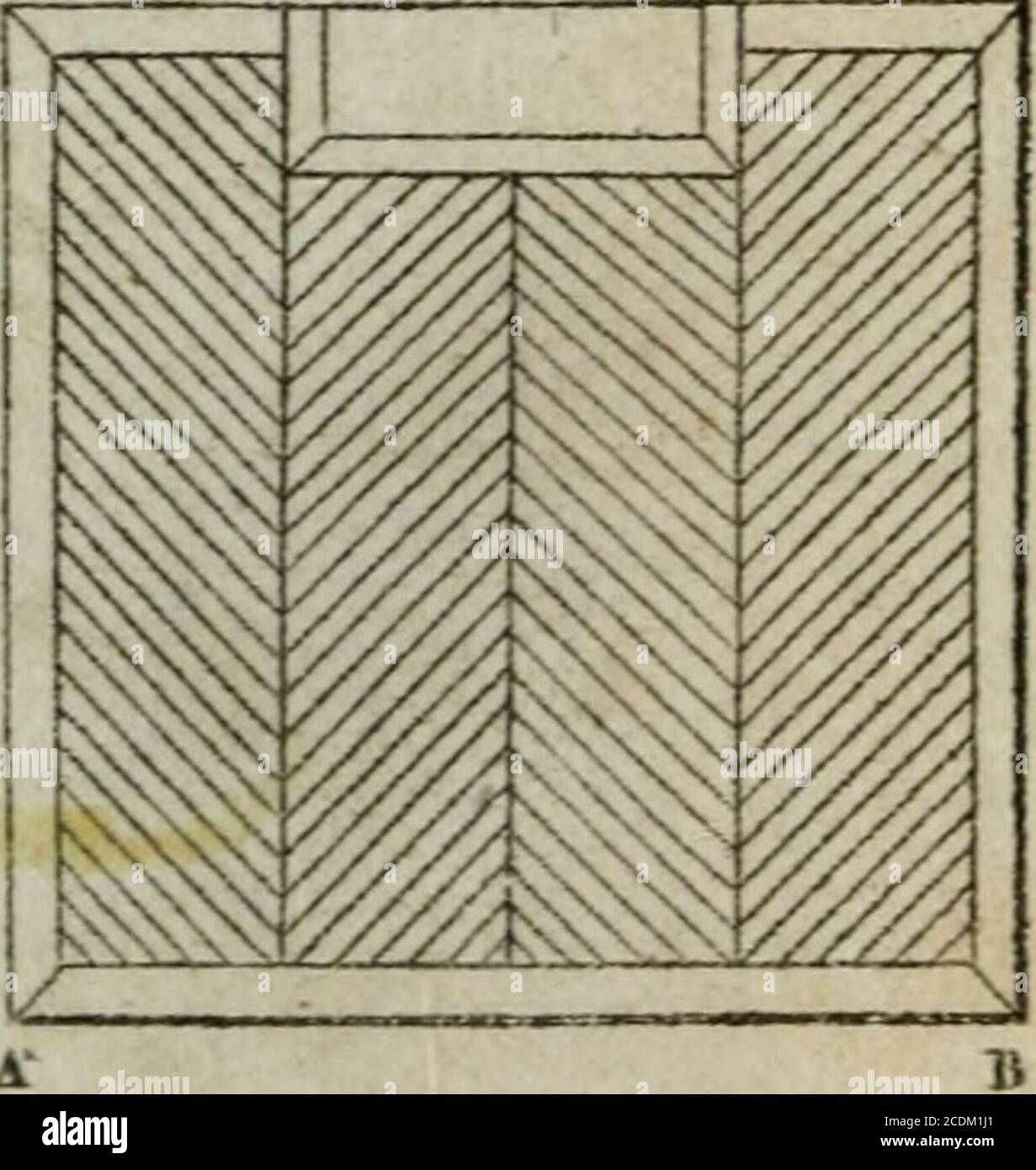 Plans de dessin hi-res stock photography and images - Alamy