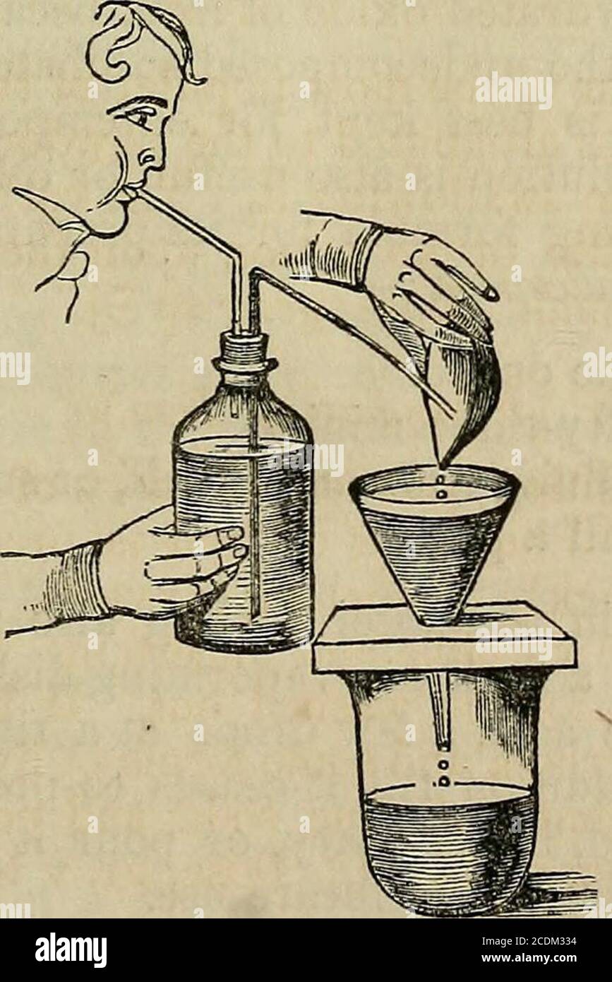 . An introduction to practical pharmacy: designed as a text-book for ...