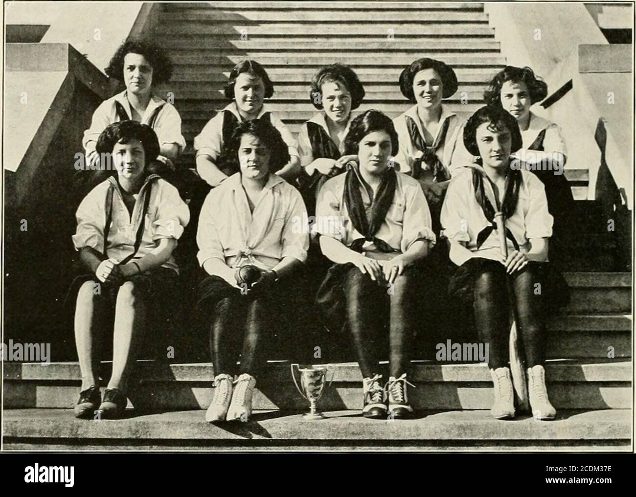 Lucy finch hi-res stock photography and images - Alamy