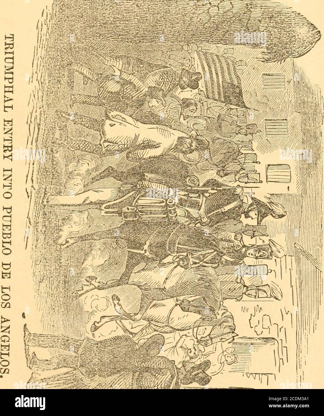 End of war 1812 hi-res stock photography and images - Alamy